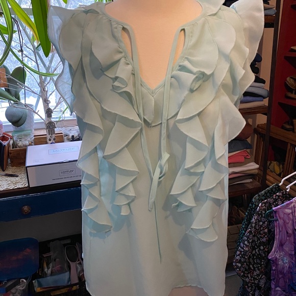 VENUS | Tops | Venus | Poshmark